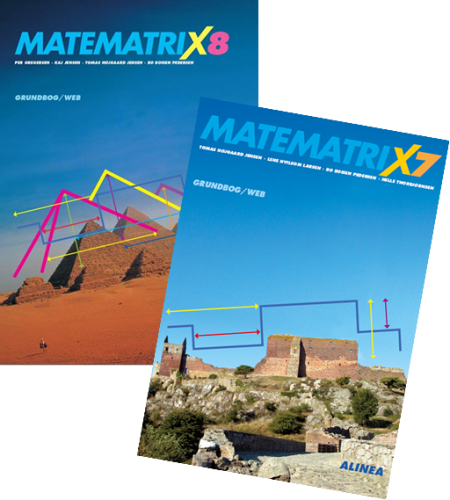 Gennemsynspakke | Alinea